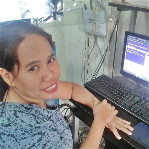 ICC Microsoft Rapidly Build Apps Virtual Training Day Imus Computer College ICC