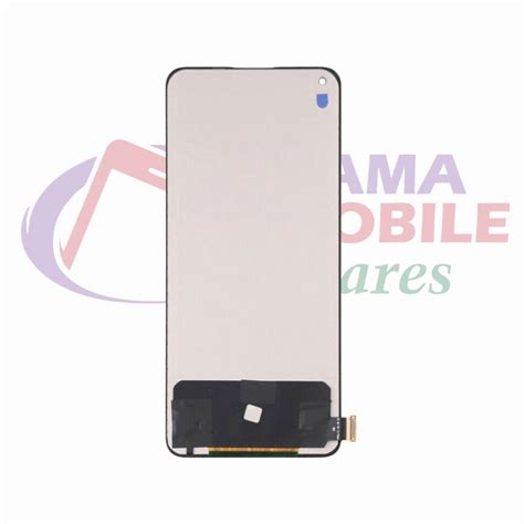 OPPO RENO COMPLETE LCD Dama Mobile Spares