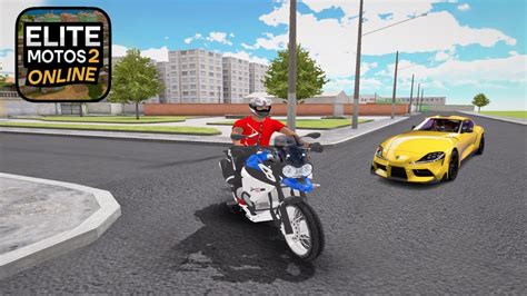 I Became A Highly Paid Rapido Boy In Elite Motors 2 Youtube