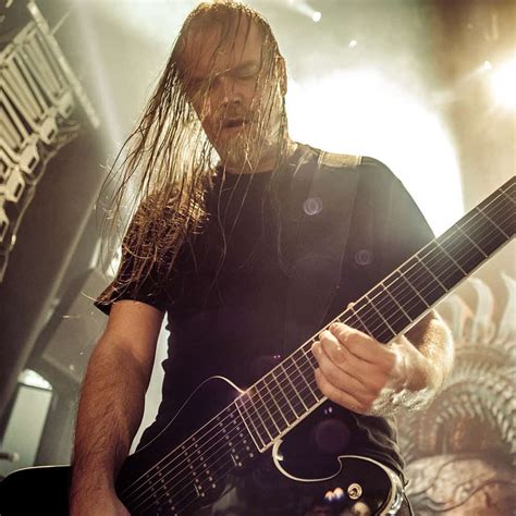 Djent 101 Everything You Need To Know