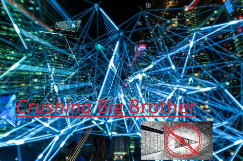 How To Get Around Big Tech Censorship Liberty Sentinel