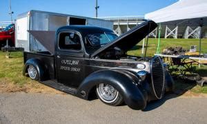 EvilleShindig 2022 - Gauge Magazine