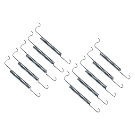 Acdelco® Genuine Gm Parts™ Drum Brake Shoe Return Spring