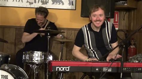 The Fake Cousins Bumble Boogie Youtube