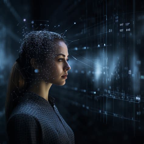 Boosting Innovation And Personalisation The Role Of Ai And Machine Learning Iordanis Passas