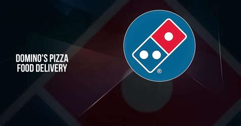 Download And Run Dominos Pizza Food Delivery On Pc And Mac Emulator