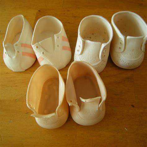 Cabbage Patch Doll Etsy