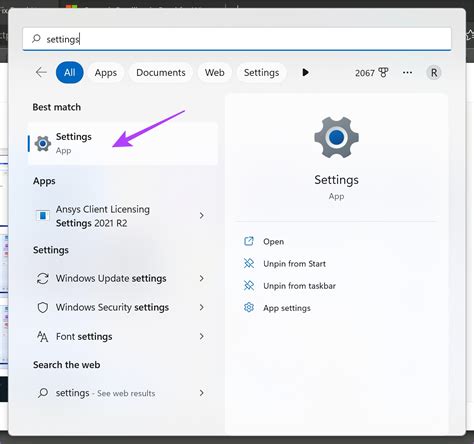 11 sätt att fixa att excel inte rullar smidigt på windows moyens i o