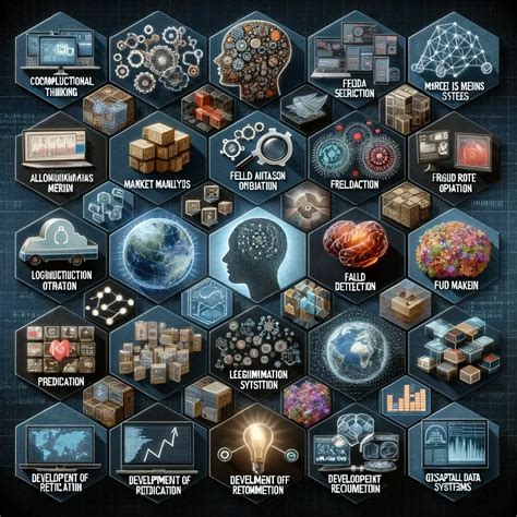 Dibimbingid 9 Contoh Berpikir Komputasional Terbaik Dalam Data Science