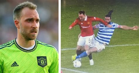 အပြောင်းအရွှေ့ ပိတ်ရက်မှာမှ ဒဏ်ရာ သတင်းဆိုးကြီး ရသွားတဲ့ မန်ချက်စတာ