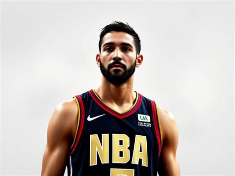 Santi Aldama La Joya Del Verano Nba ¿será La Gran Sorpresa El