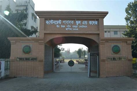 Cpsc Busms Class Xii Facebook