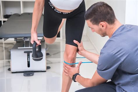 Accessory Exercises → Movewell