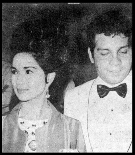 Susan Roces November 2010