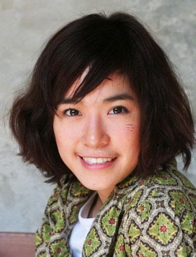 17 Best Images About Jeeja Yanin On Pinterest Book Trailers