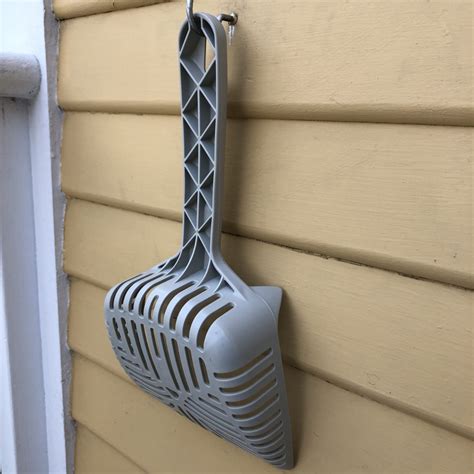 Misconceptions About The Privy Kitty Outdoor Cat Box