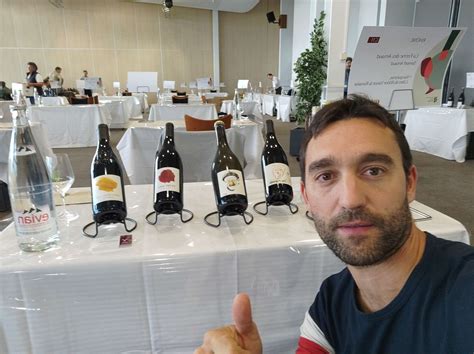 On Est Dans La Place à Biotop Toulouse La Ferme Des Arnaud