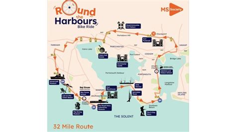 Sand Geophysics Is Fundraising For Multiple Sclerosis Society