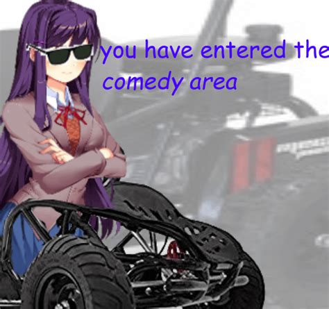 Rddlc Users Making Their 400th Boob Joke Rddlc