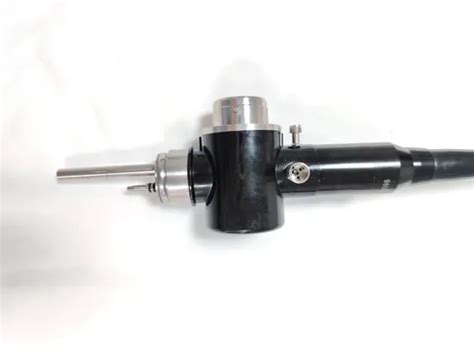 New 2 In 1 Hd Ercp Gastroscope Duodenoscope And Colonoscope System For