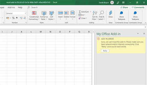 Unable To Start The Dev Server Issue OfficeDev Generator Office GitHub