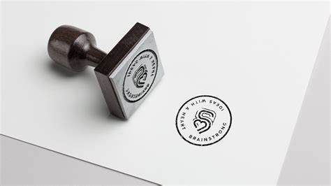 Brainstrong On Behance