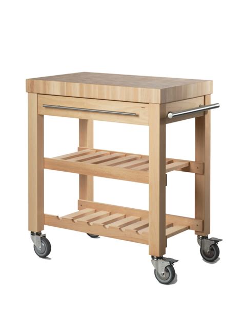 Frim8005 Breka Störst På Knivar Slipstenar Och Tillbehör Från Japan Online And Butik