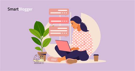 15 Awfully Good Pun Examples Thatll Inspire Your Writing