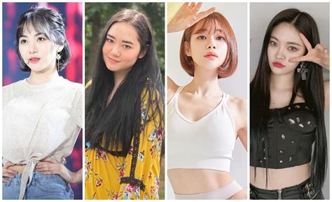 K Pop Scandals South China Morning Post