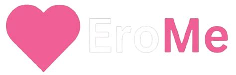 How To Maximize Your Erome Experience In 2026