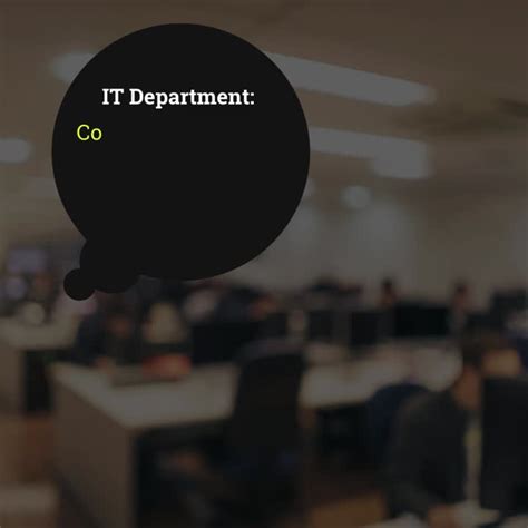 Cybersecurity Phishingtest Emailsecurity Thinkbeforeyouclick Integsec