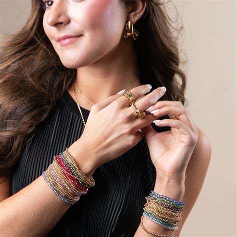 Collections Jane Marie