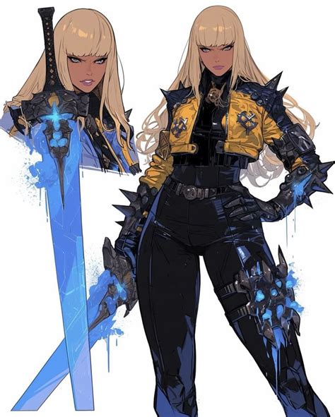 Pin By Zachary On Marvel Stuff Marvel Character Design Marvel Comic