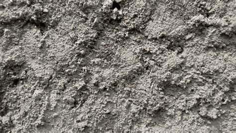 368 Cemen Texture Background Telifsiz Fotoğrafı Ve Stok Görseli Shutterstock Shutterstock