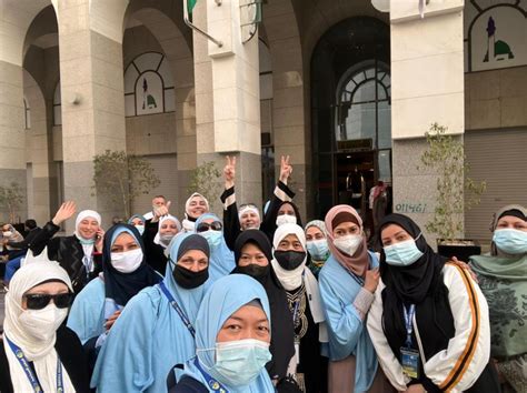 Huma Farman Khan On Linkedin Happy International Womens Day 💕🕊💐 A