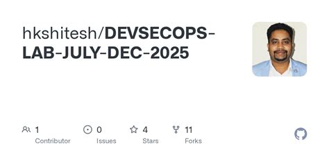Devsecops Lab July Dec 2025lab Exercise 2 Working With Git Resetdocx