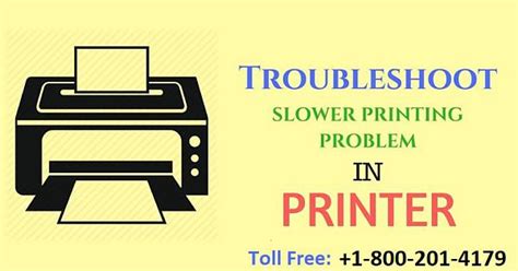 Epson Technical Support Album On Imgur