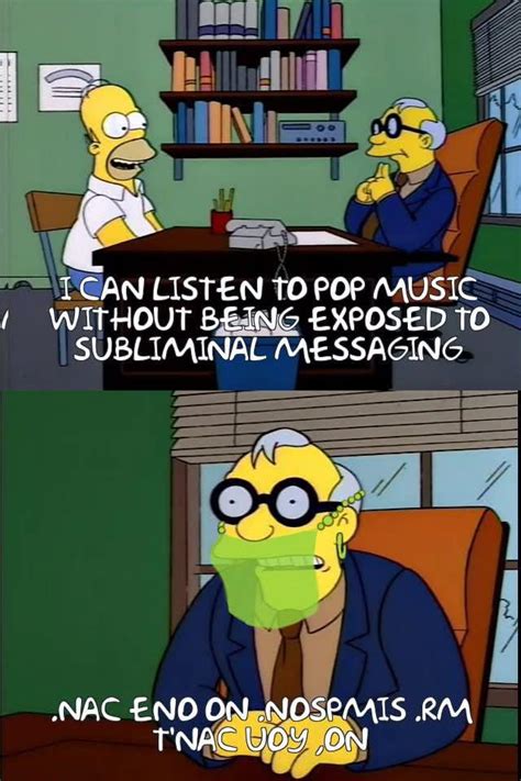 Emem Siht Etovpu Scrolller