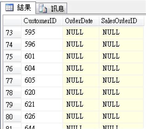 ~楓花雪岳~ Sql Apply