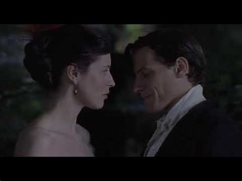 Gina Mckee And Ioan Gruffudd ~ Unbreakable The Forsyte Saga Youtube