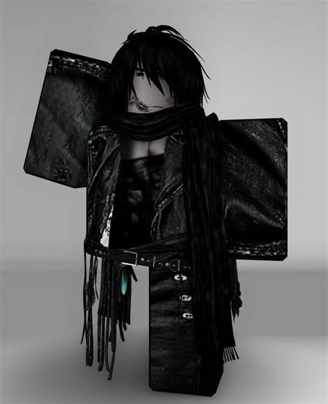 Pin By Soomruk On Avatar Rb In 2025 Emo Roblox Avatar Roblox Guy