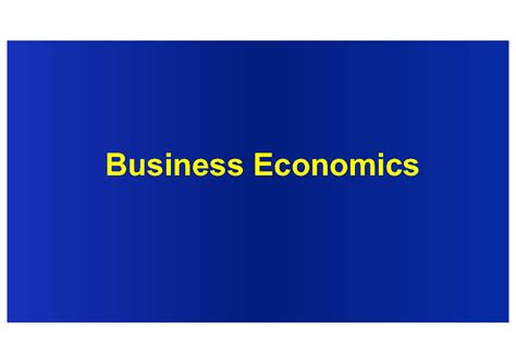 Overview Sv 2020 Warning Tt Undefined Function 32 Warning Tt