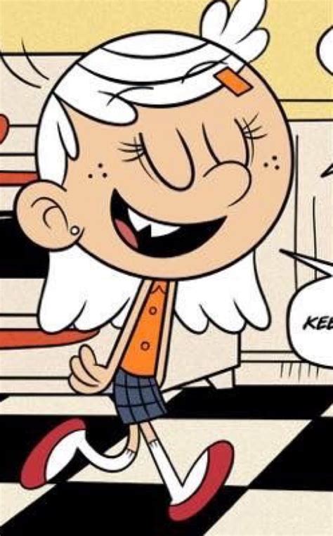 15 Gender Swap Loud House Ideas The Loud House Fanart Loud House