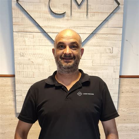 Wlan Ausleuchtung Design Messung Planung Survey Hamburg