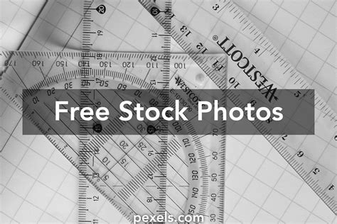 Pictures Of Acute Angles Photos Download The Best Free Pictures Of