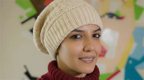 Gauri Spratt Age Life Story And Essential Timeline Facts