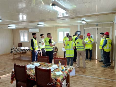 Bssalgeria Haccptraining Hse Clientsuccess Safetycourses Professionaltraining Sofiane