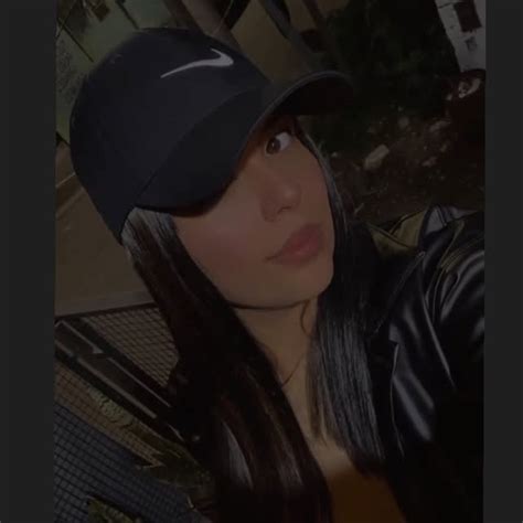 Ailen 🦋 Ailenherrera07 • Threads Say More