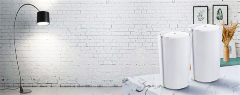 Tp Link Australia Wifi Networking Equipment For Home Business