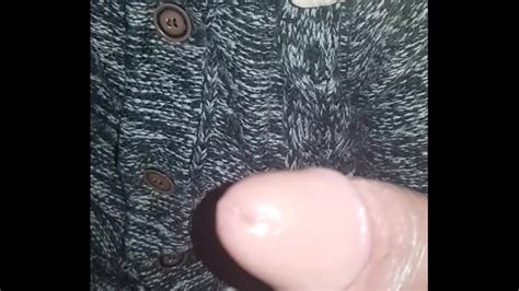 Chupada De Verga